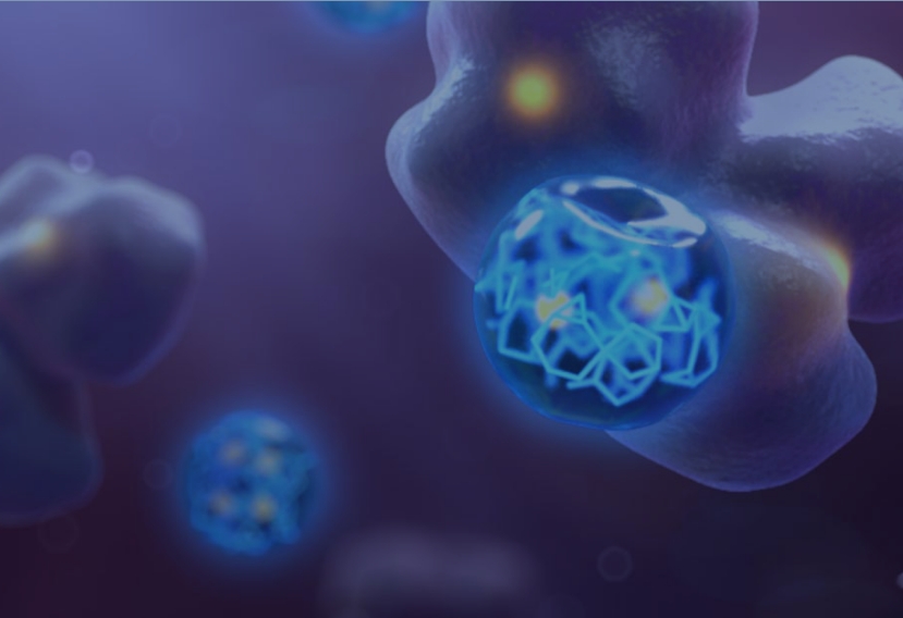 Pipeline | Rockwell Medical